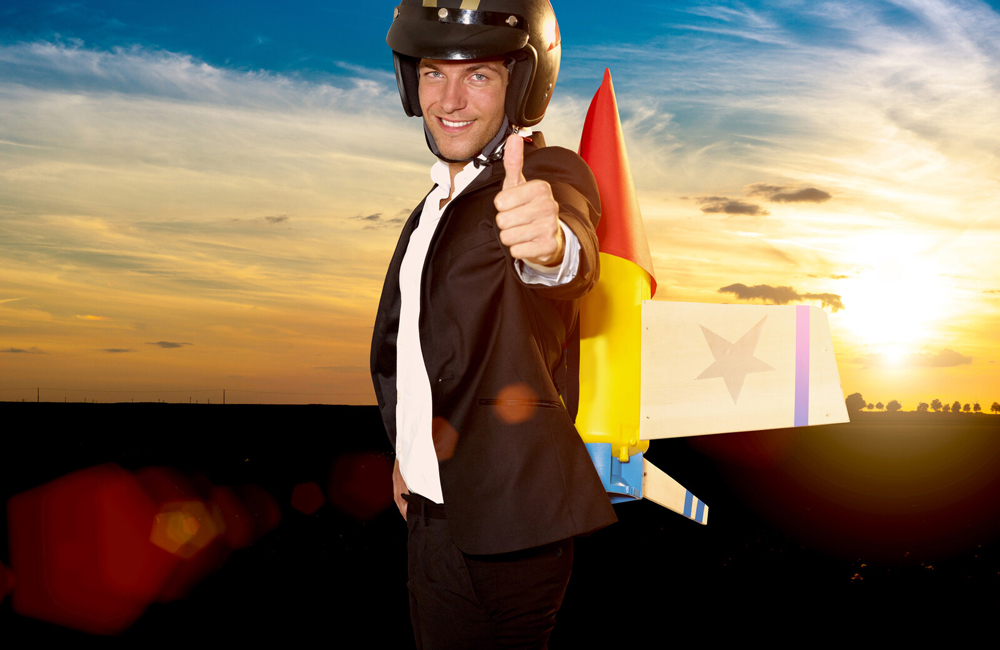 Tips & Ideas for Outdoor Enthusiasts - Smooth Store Warehouse